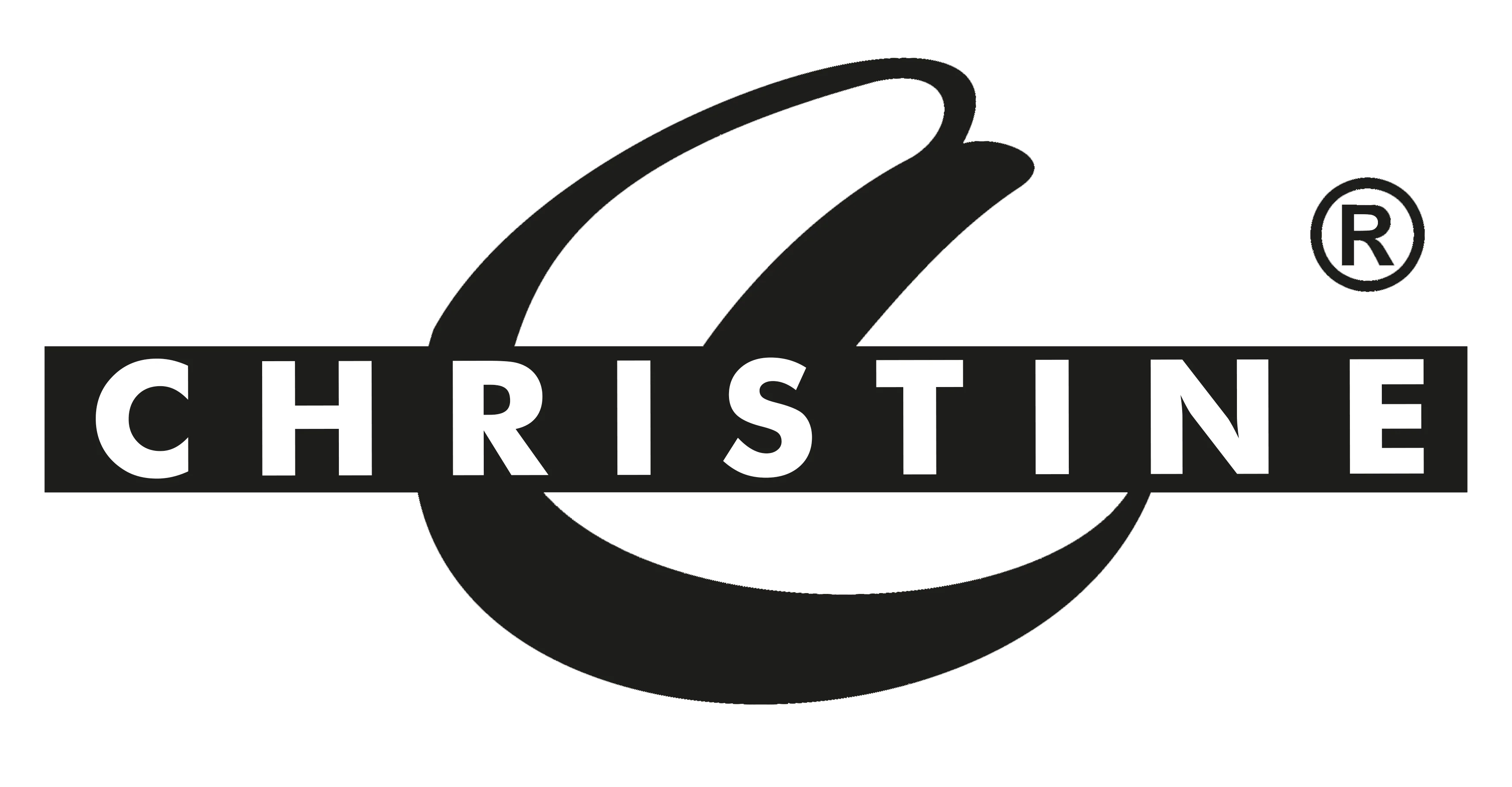 Christine Maria Ebenberger: A Multifaceted Persona